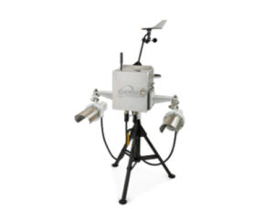 GAS•TRAC® FPL - VIRA GAS