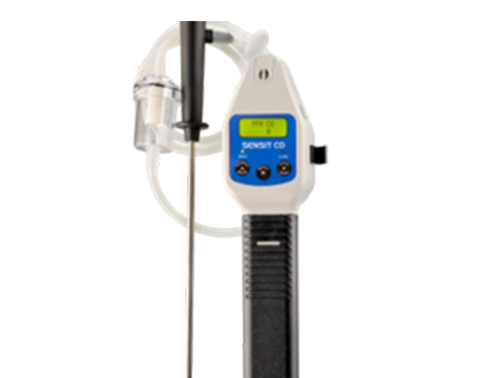 Productos - VIRA GAS