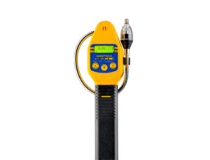 SENSIT® GOLD - VIRA GAS