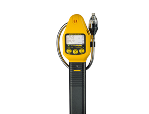 SENSIT® GOLD G2 - VIRA GAS