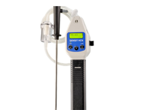 Productos - VIRA GAS