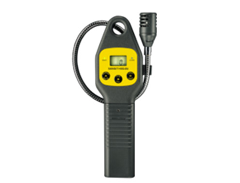 Productos - VIRA GAS