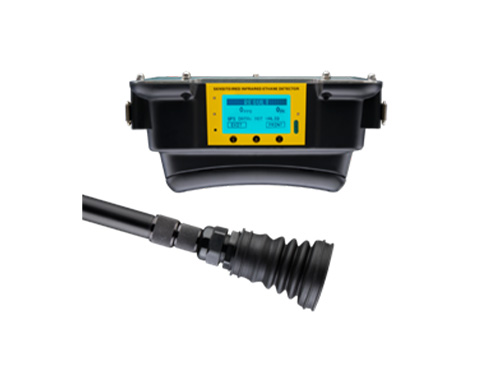 Productos - VIRA GAS