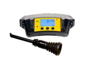 SENSIT® PMD - VIRA GAS