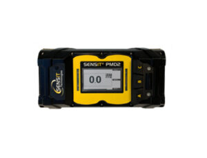 SENSIT® PMD2 - VIRA GAS