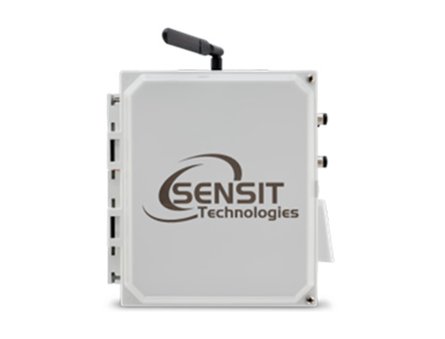 Productos - VIRA GAS