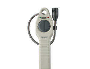 SENSIT® TKX - VIRA GAS