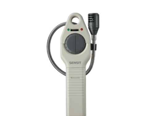 Productos - VIRA GAS